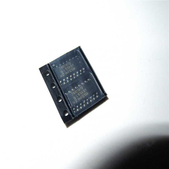 Whitev8303dcar IC CHIP Standard Ball Grid Array Integrated Circuit ...