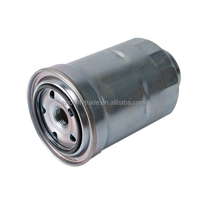 Fuel Water Separator Filter Fuel Filter 23303-64010 for Toyota/Mazda ...