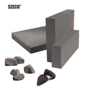 Insulating Wholesale foam glass wall insulation For Energy Efficiency - Alibaba.com