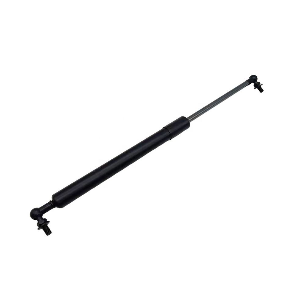 Hot Sales OEM 53440-69025 Hood Support Assembly Gas Spring For Toyota
