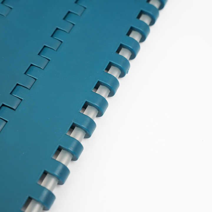 YONGLI Conveyor Belts - Durable, Versatile, and Customizable