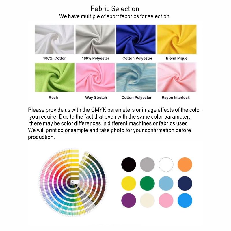 Wholesale 2025-26 Thailand Quality Club Soccer Jersey Ronaldo Player ...