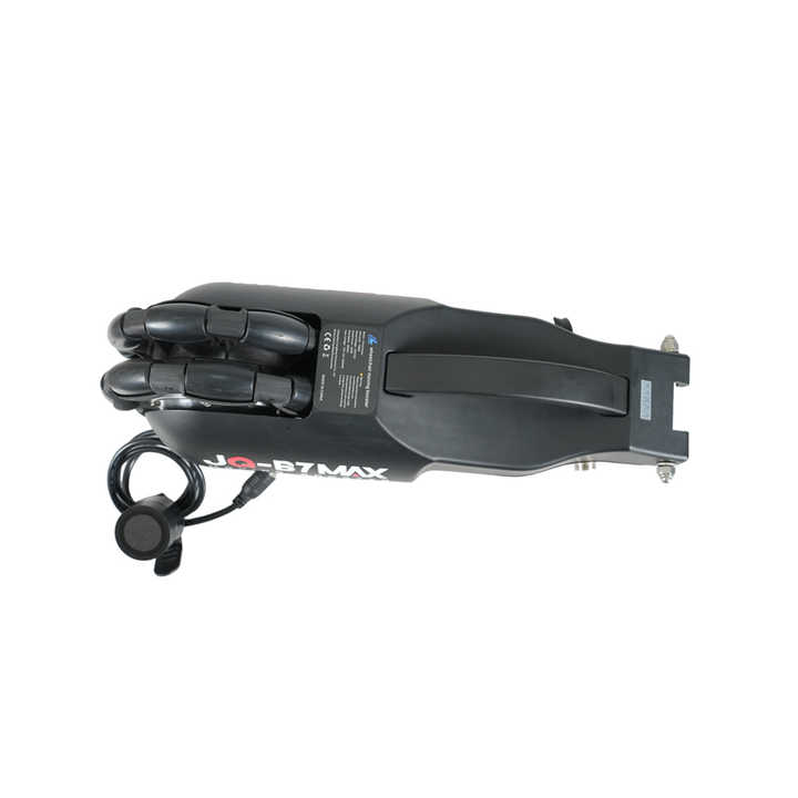 2025 Newest Product Power Assist for Manual Wheelchair Driver ...