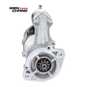 Affordable Wholesale starex starter To Get Your Car Running - Alibaba.com