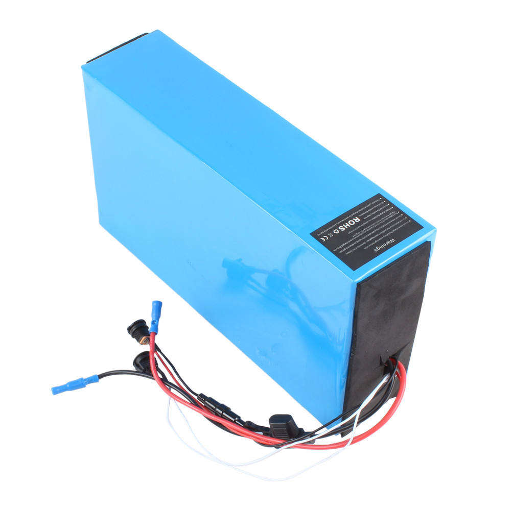 How to Choose the Best Ebike Conversion Kit Sailimotor for Your Bike