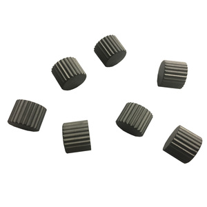 Wholesale carbide serrated inserts For A Variety Of Engineering ...