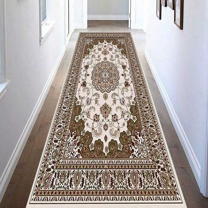 Factory Customized 3d Carpet for living room rug tapis de salon area ...