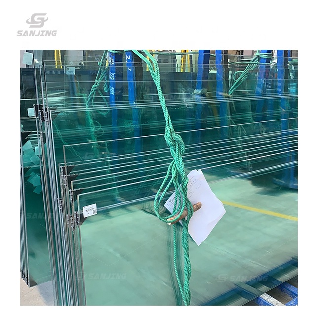 4mm 8mm Tempered Glass Price Malaysia | Premium Quality