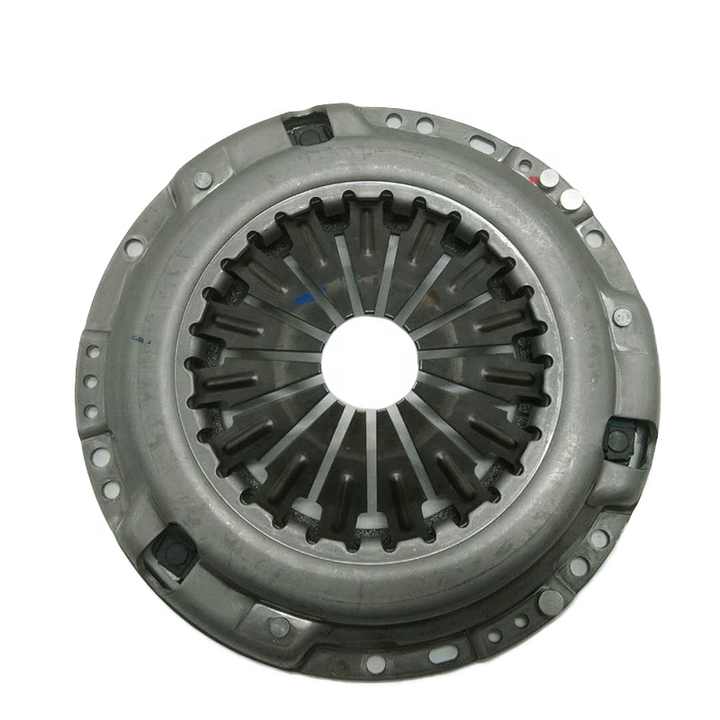 Aluminum Clutch Cover 31210-0K420 for Toyota Fortuner