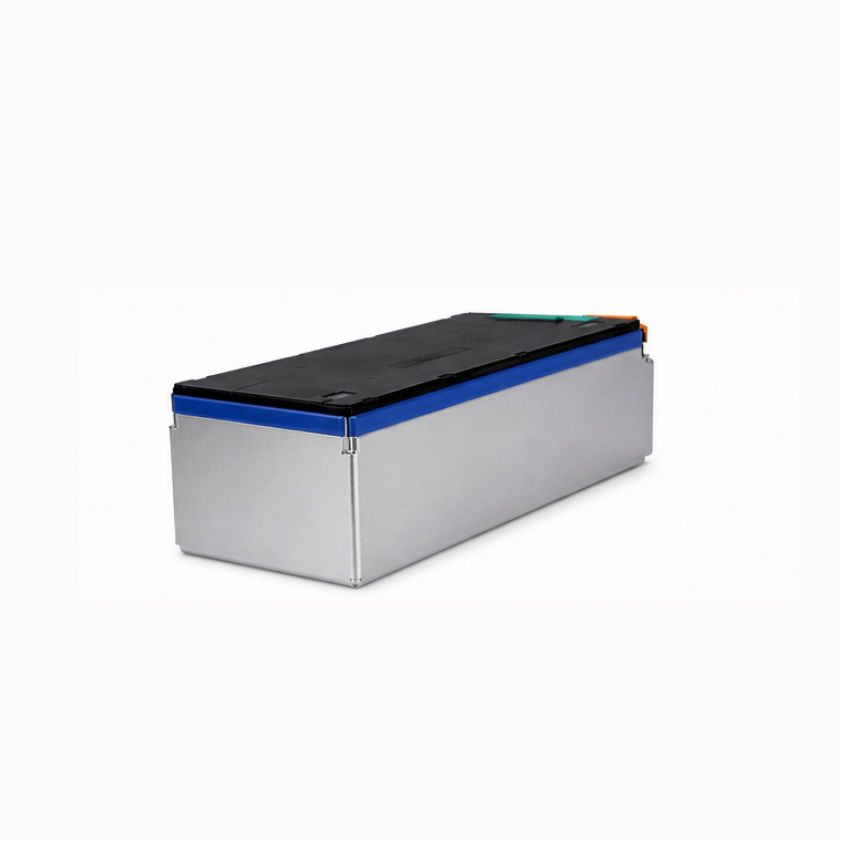 MSCE Deep Cycle 148N58-3P4S 18.35V 174Ah Rechargeable Square Lithium ...