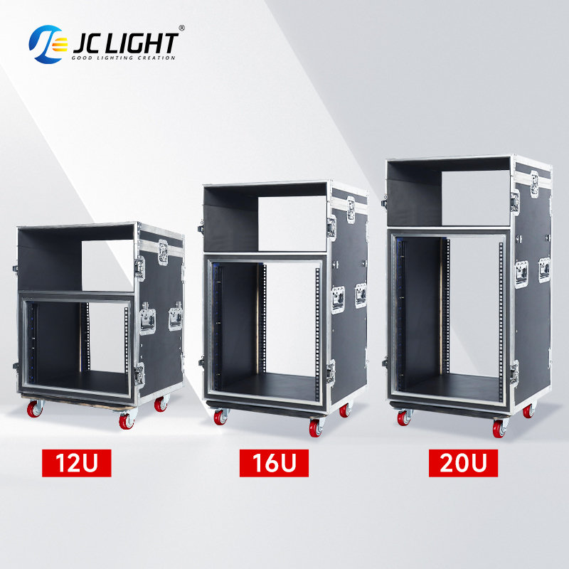 How to Choose the Best Electric Instrument Rack: A Complete Buying Guide
