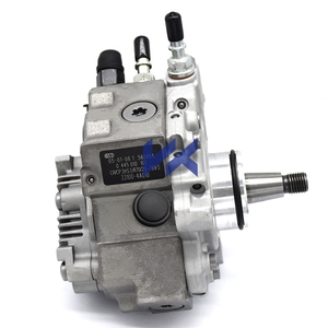fuel injection pump fiat for Vehicles and Machines - Alibaba.com