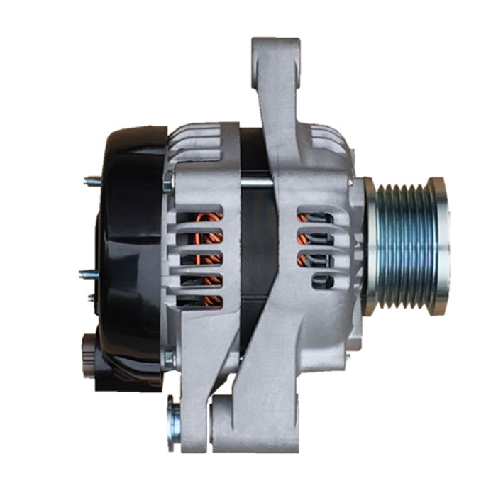12V 85A 알터네이터 27060-0L040 27060-30010 27060-30020 27060-30050 27060 ...