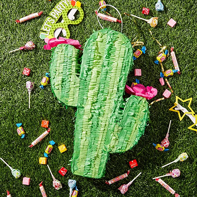 Wholesale Pinata Colorful Designs for Kids & Adults | Alibaba.com