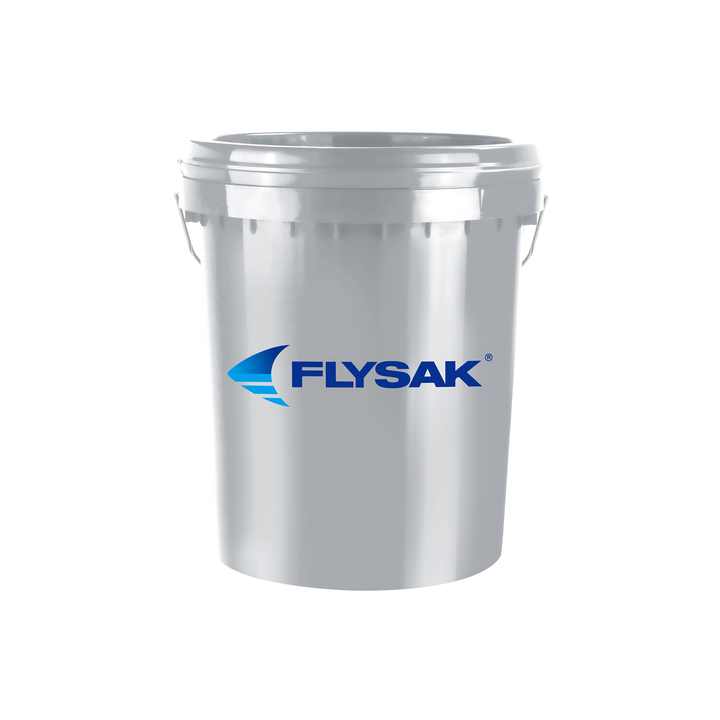 FLYSAK Gear Oil 85W-90 - Best Lubricant for Drilling Machines