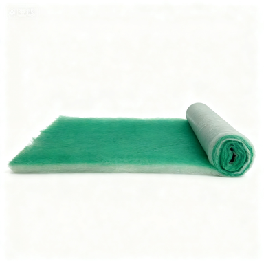 New Industrial Dust Removal Fiberglass Floor Strainer Filter High ...
