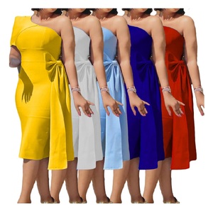 Chic welding dress In A Variety Of Stylish Designs - Alibaba.com
