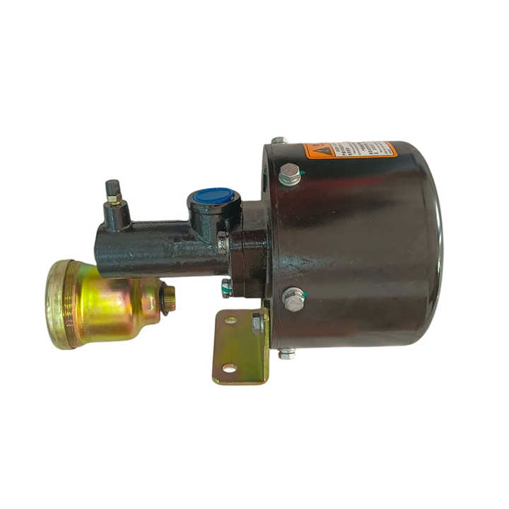 Air Brake Booster for LG936 LG946 Wheel Loader| Alibaba.com
