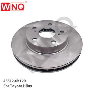 منتجات ومستلزمات مميزة متنوعة تويوتا هايلكس المواصفات الصورة - Alibaba.com