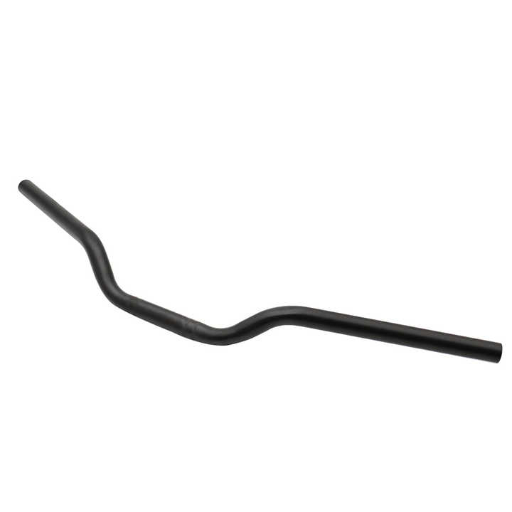 Universal 22mm 7/8" Handlebar Off Road Bike Motorcycle Handle Bar ...