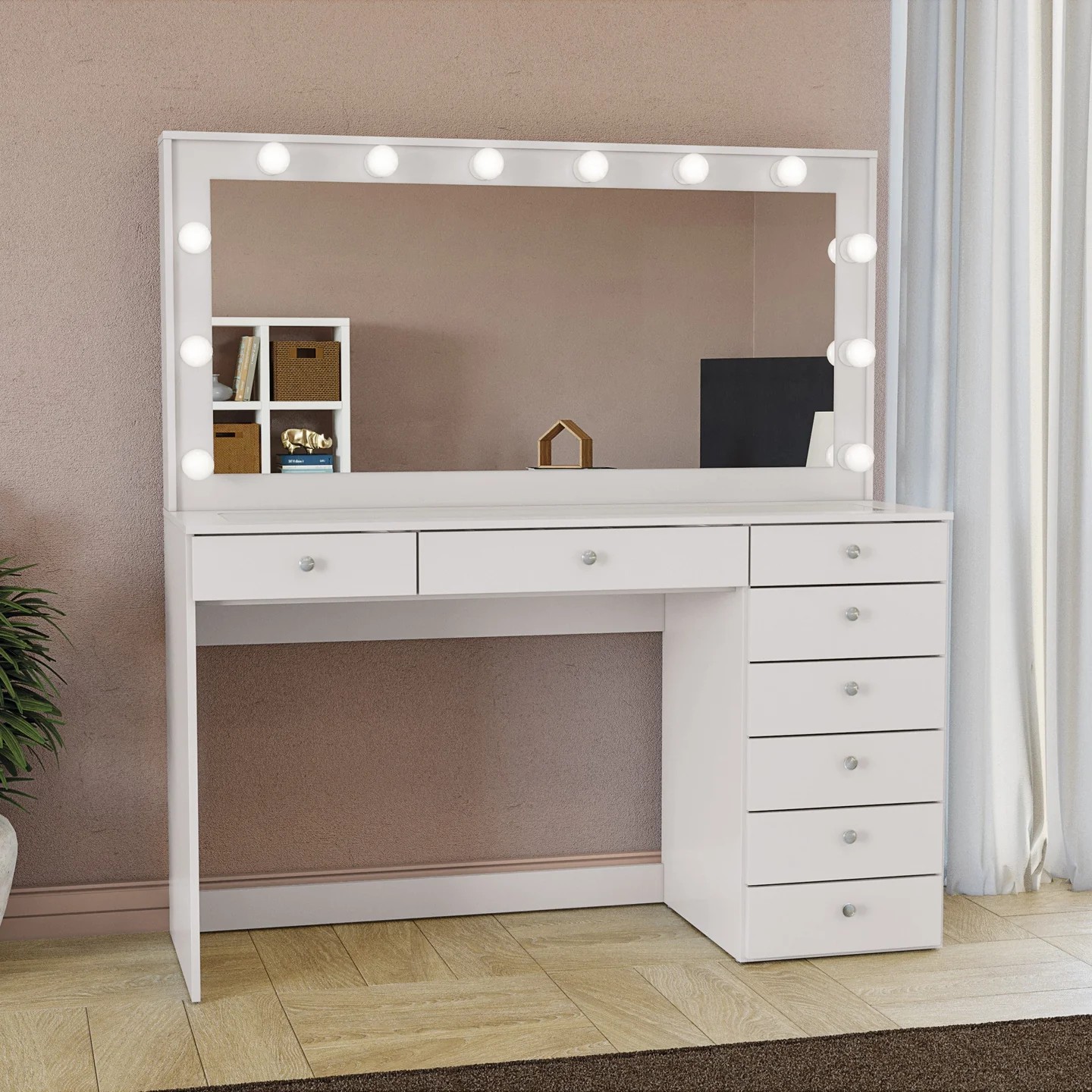 Wholesale Clear Dressing Table With Well Crafted Features Alibaba