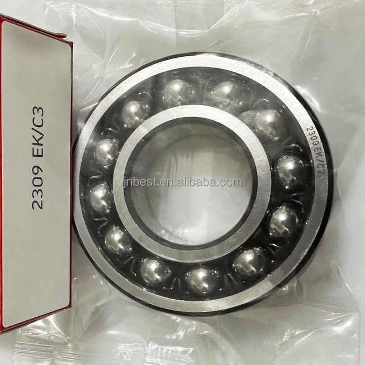 Bearing 2310 2311 2312 2313 2314 2315 2316 K ATN - Durable & Reliable
