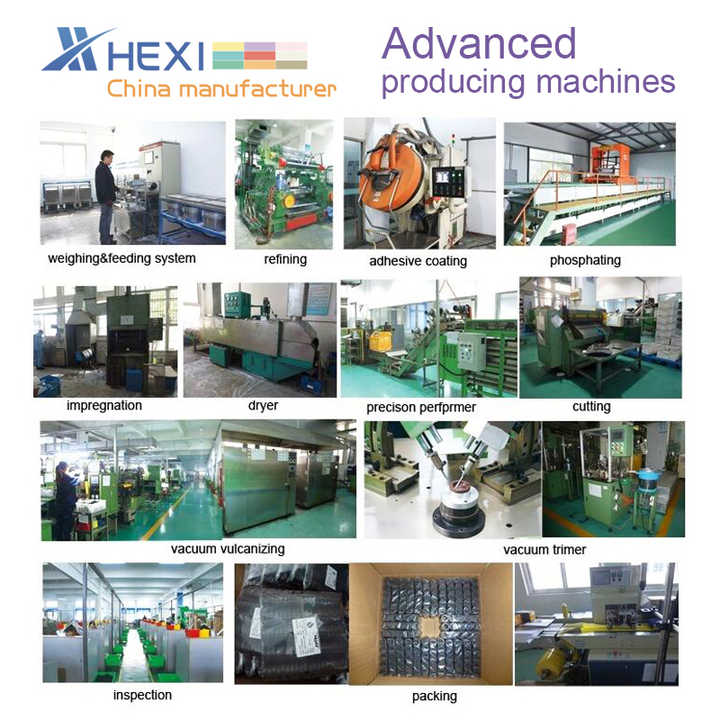 90316-72001油封9031672001适合丰田售后零件尺寸73x89.5x7.5/15| Alibaba.com