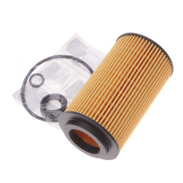 Car Engine Oil Filter for MERCEDES-BENZ 6511800009 6511800109 ...
