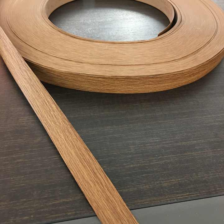Solid Color Pvc Edge Banding Tape| Alibaba.com