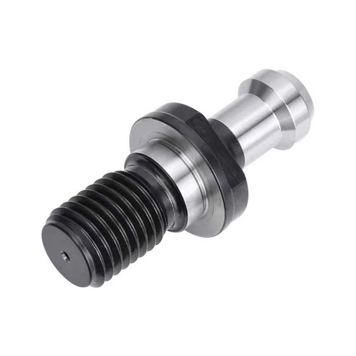 Mazak Coolant Pull Studs BT40 CAT40 SK40 CNC Milling Machines Tool ...