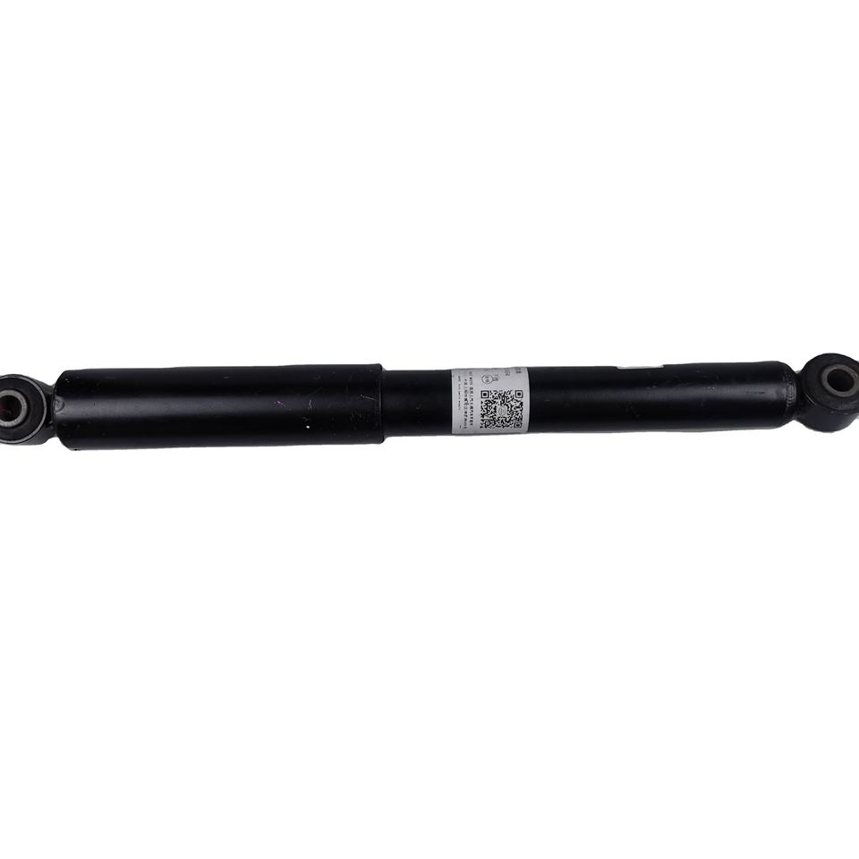 โช้คอัพหลังแท้ SAIC MAXUS T60 รุ่น C00061454| Alibaba.com