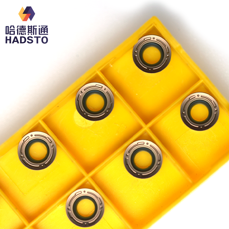 Promoción spanish, Compras online de spanish promocionales, cnc insertos.alibaba.com