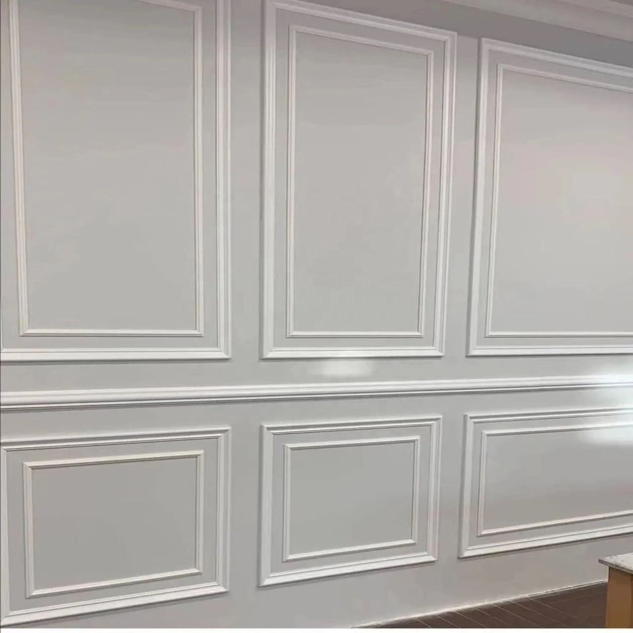 How to Choose Wall Molding Panels: A Complete Buying Guide