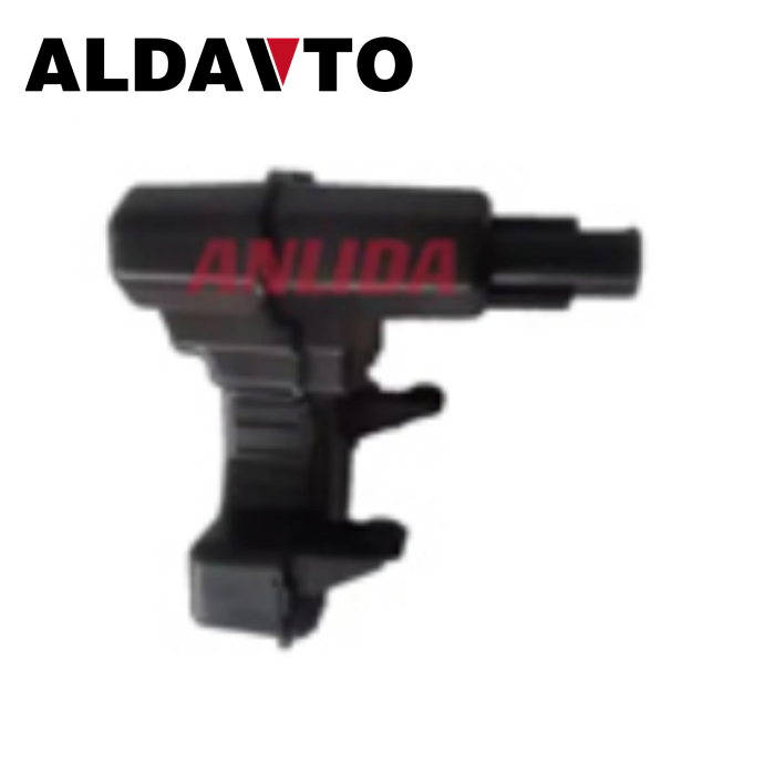 伊兰特2020谐振器28190-AA000 2021 2022 2023 2024 92101-AA100 92102-AA100 92401 ...
