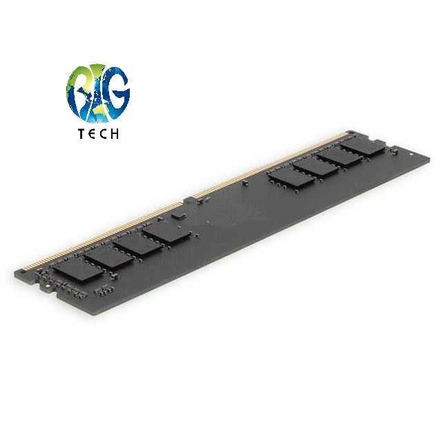 C-2400D4SR8N/8G BOM JEDEC Standard 8GB DDR4-2400MHz C-2400D4SR8N/8G ...
