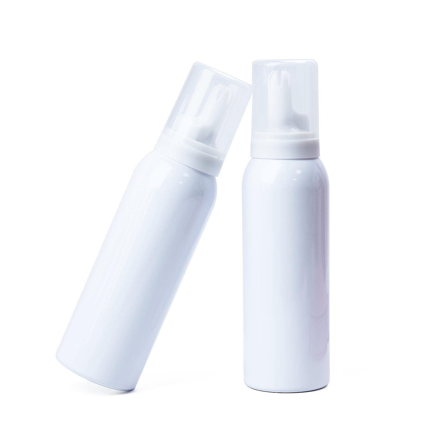 How to Choose Lash Shampoo Bottle Wholesale: A Complete Buyer's Guide