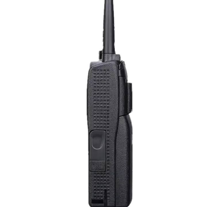 Motorola Tetra Price - High Quality Radio Portables