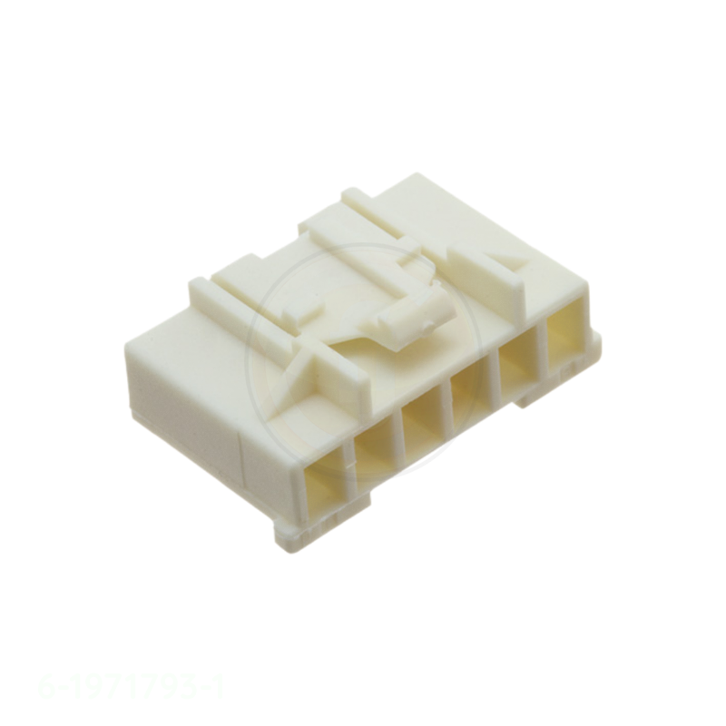 Original FLEXIBLE BOARD STACKING HEADER W Through Hole DW-13-11-F-S-685 ...