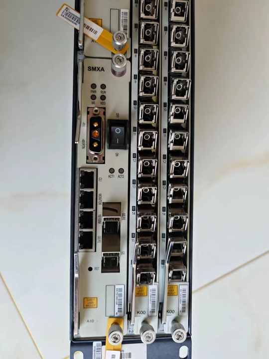 Mini Olt C320 FTTH GPON With GTGO GTGH 8 Ports 16 Ports GPON OLT ...