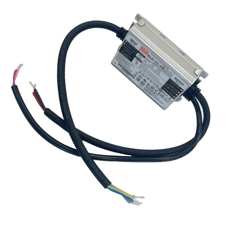 How to Choose the Best DALI Dimmable Driver for Your Lighting Project