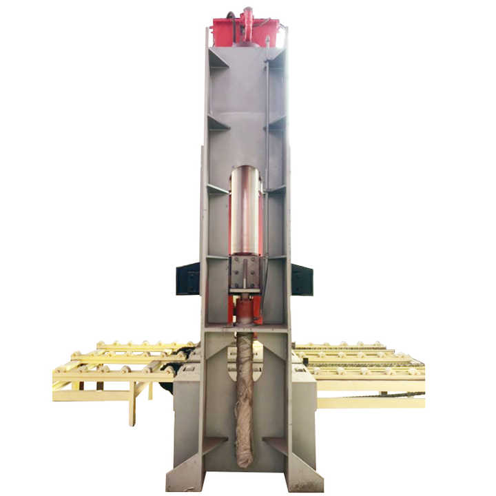 Shining Compressed Wood Veneer Machine| Alibaba.com
