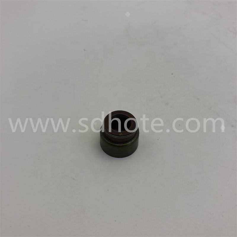 Weichai WP10 Engine Parts Valve Oil Seal 612600040114| Alibaba.com