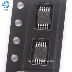 Wholesale microcontroller circuit ICs, Electronic Components – Alibaba.com