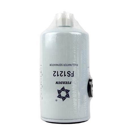 Fuerdun Cx0710b4 Diesel Fuel Filter For Kubota Tractors Oem | Wholesale