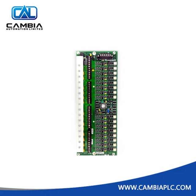 MTL24571 网络保护交换机| Alibaba.com