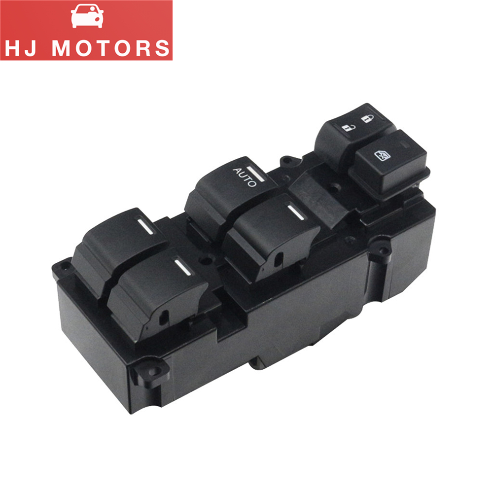 โปรโมชั่น thai, ช็อปปิ้งออนไลน์เพื่อรับโปรโมชั่น thai - honda สวิทช์ ...