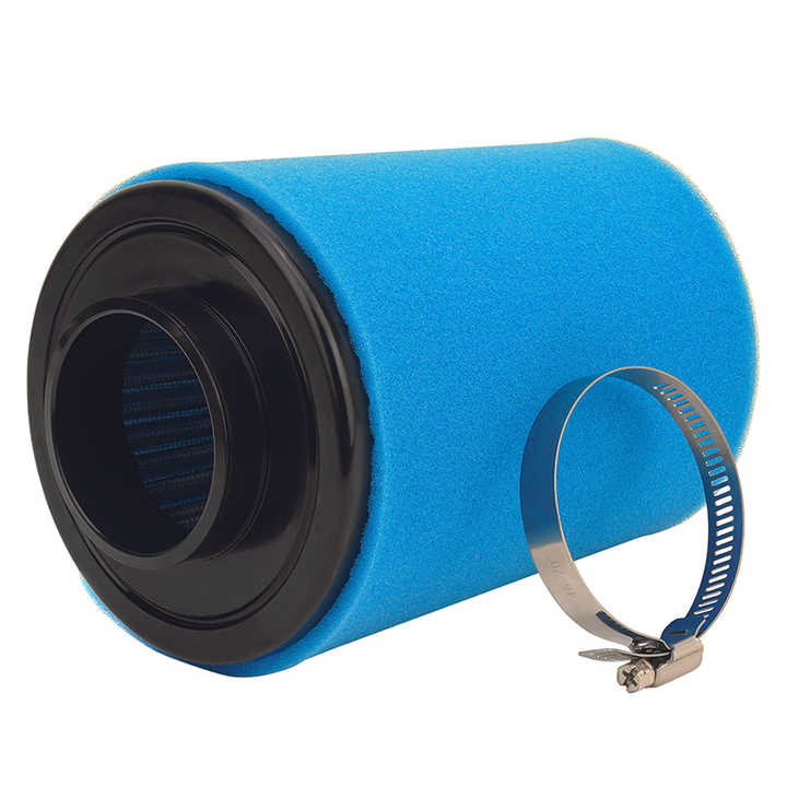 ATV UTV Motorcycle Air Cleaner Intake Filter for Cfmoto