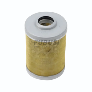 Buy Wholesale Mesh Fuel Filter Element With Worldwide Shipping ...
