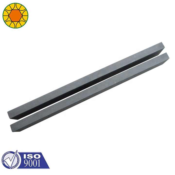 2mm - 200mm High Pure Carbon Graphite Rod Blank Fishing Graphite Rod ...
