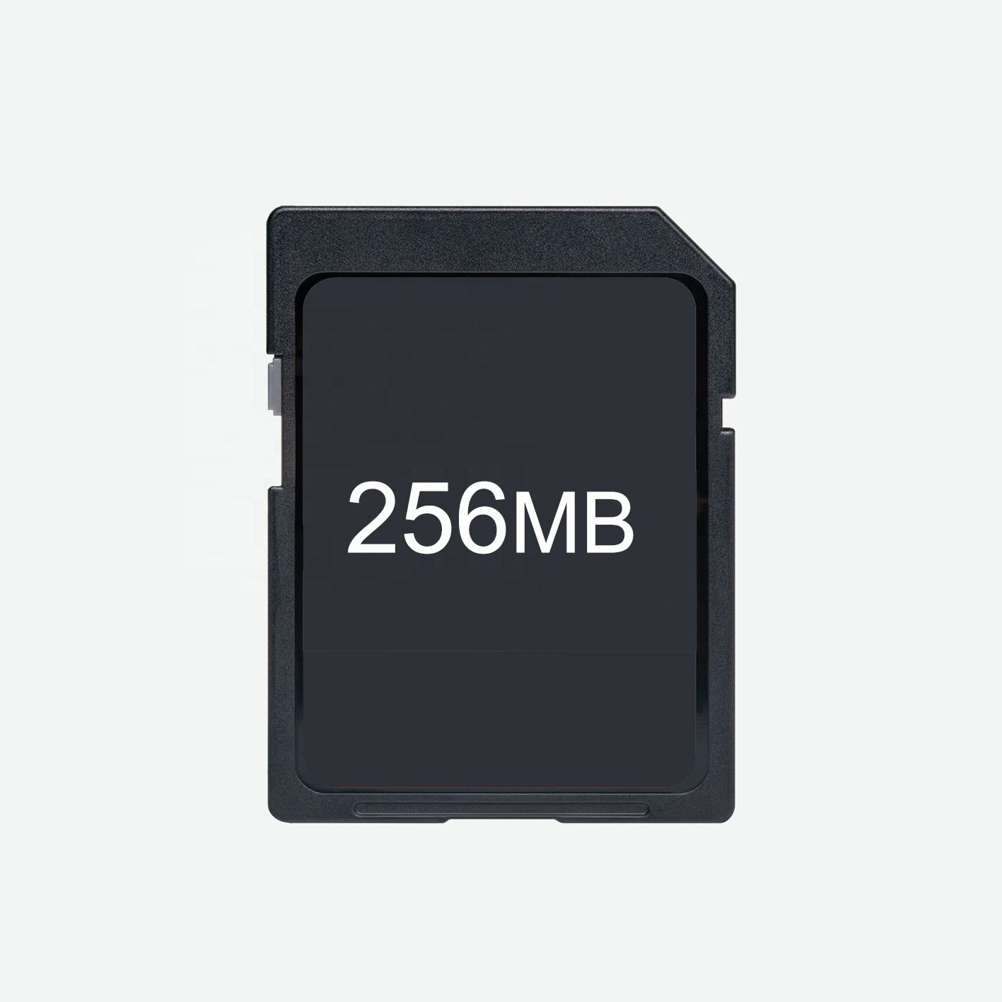 Gps maps sd card windows ce - lanamaxx